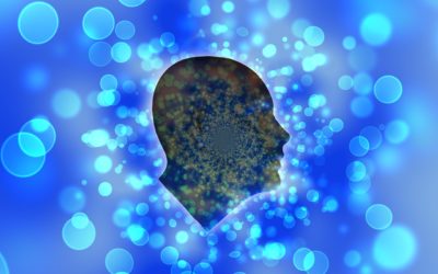 The Influence and Neuroscience Behind Hypervigilance and Its Influence ...