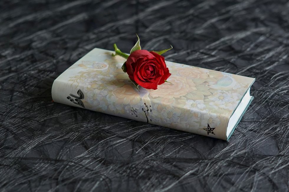 A Collection of Survivor Poems. | CPTSDfoundation.org