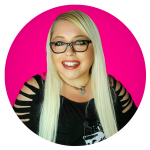 Recommended Programs and Resources for CPTSD Recovery | CPTSDfoundation.org