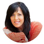 Recommended Programs and Resources for CPTSD Recovery | CPTSDfoundation.org