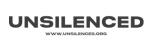 unsilenced – partner – cptsd foundation | CPTSDfoundation.org