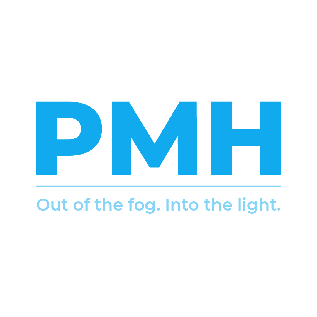 PMH-avatar-PNG-CPTSD-300×300-1 | CPTSDfoundation.org