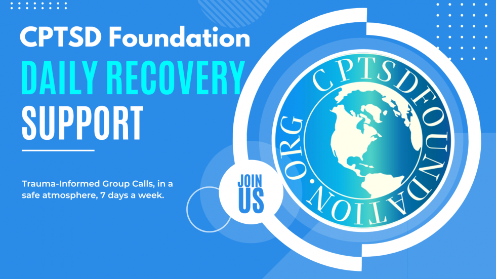 How Covert Narcissists Use ‘Flying Monkeys’ to Create Trauma and CPTSD – A Guide to Finding ...