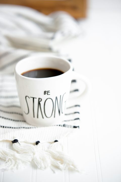 Personal Honor, Integrity, Dignity, Honesty | CPTSDfoundation.org