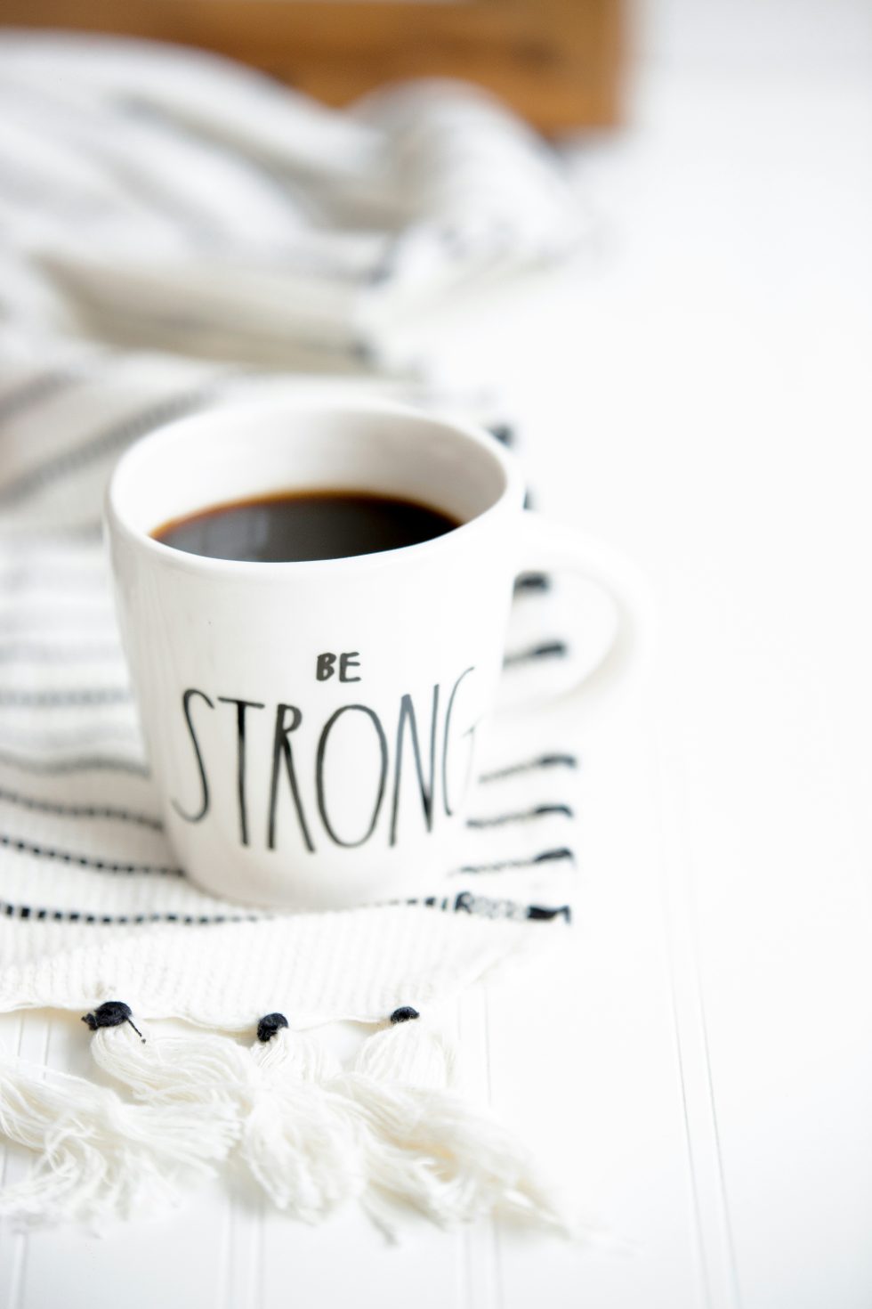 Personal Honor, Integrity, Dignity, Honesty | CPTSDfoundation.org