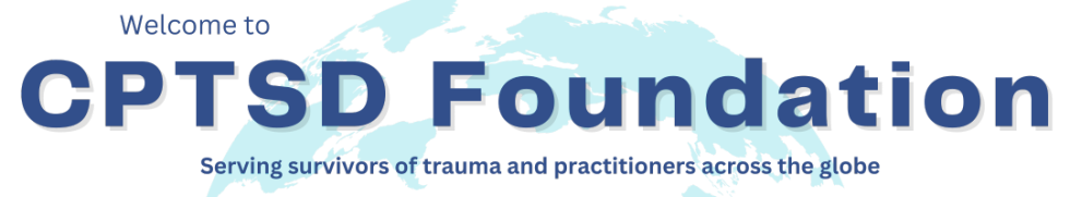 CPTSD Foundation