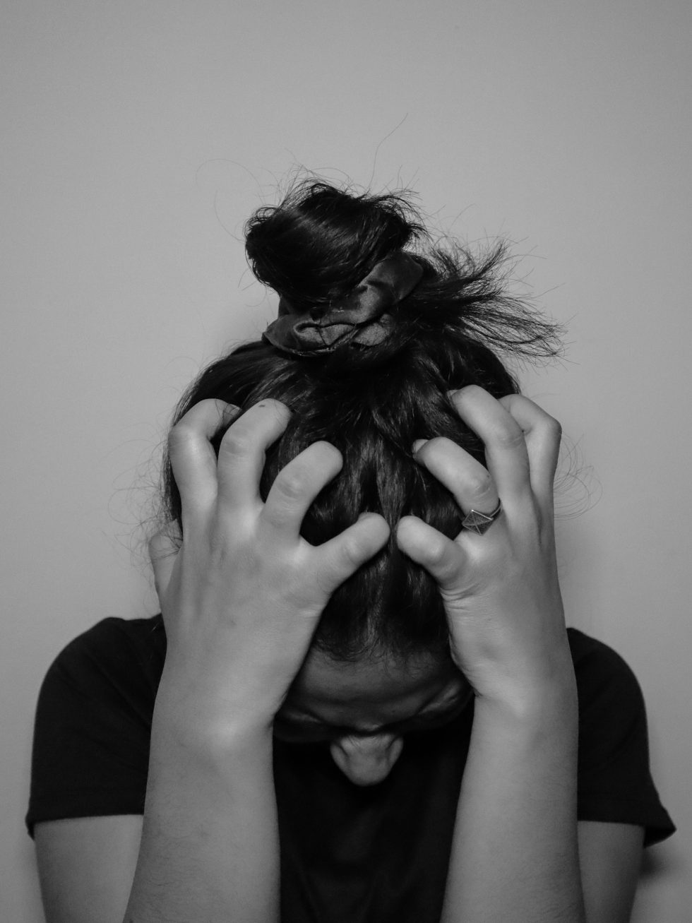 Breaking the Cycle of Shame-based Families | CPTSDfoundation.org
