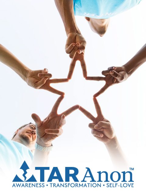 Star Network | CPTSDfoundation.org