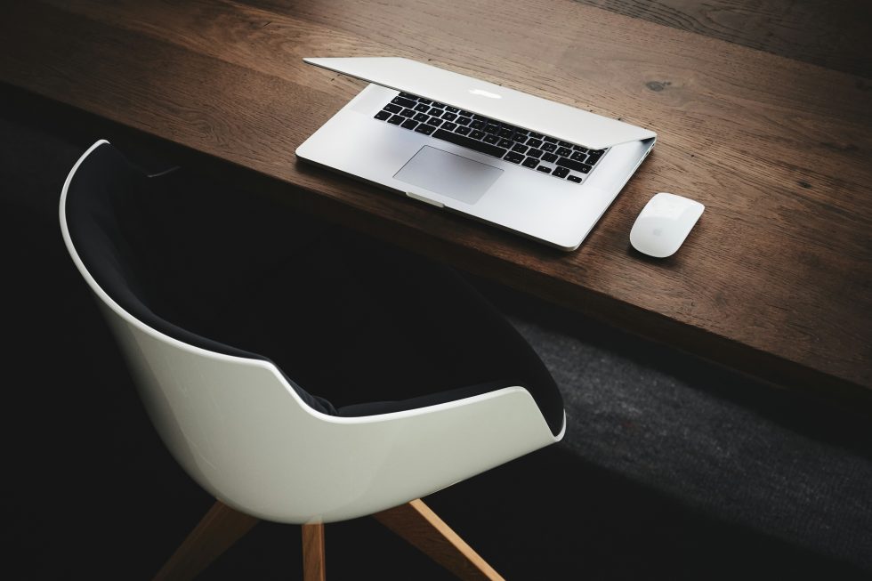 Easing Back In: Part-time and Flexible Work Options for Trauma ...