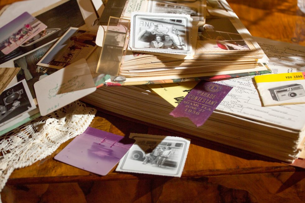 How Collaging Brings Me Peace, Confidence, and Empowerment ...